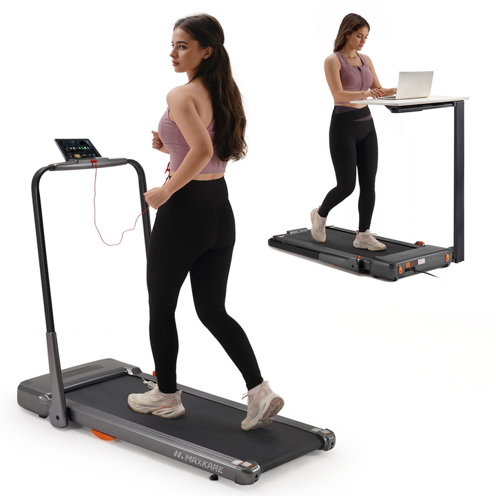 Products – MAXKARE