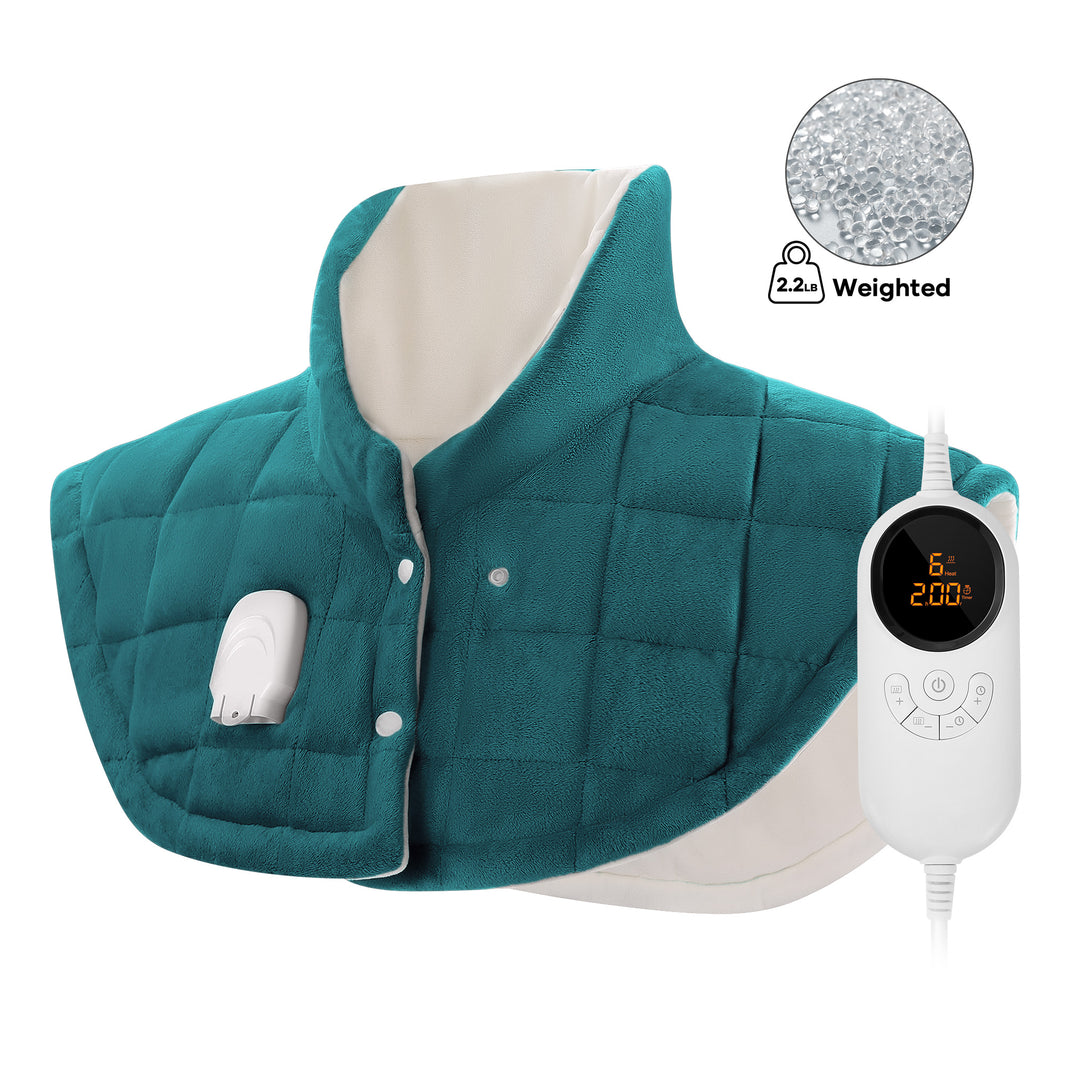 Products – MAXKARE