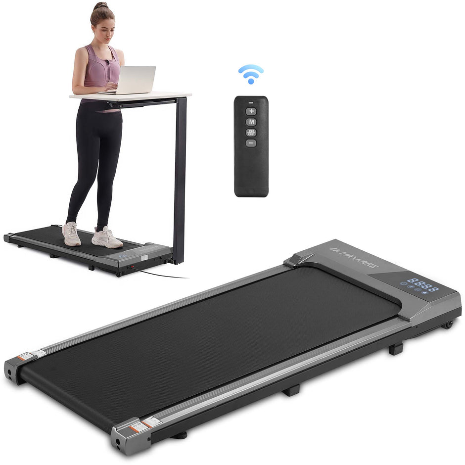 Products – MAXKARE