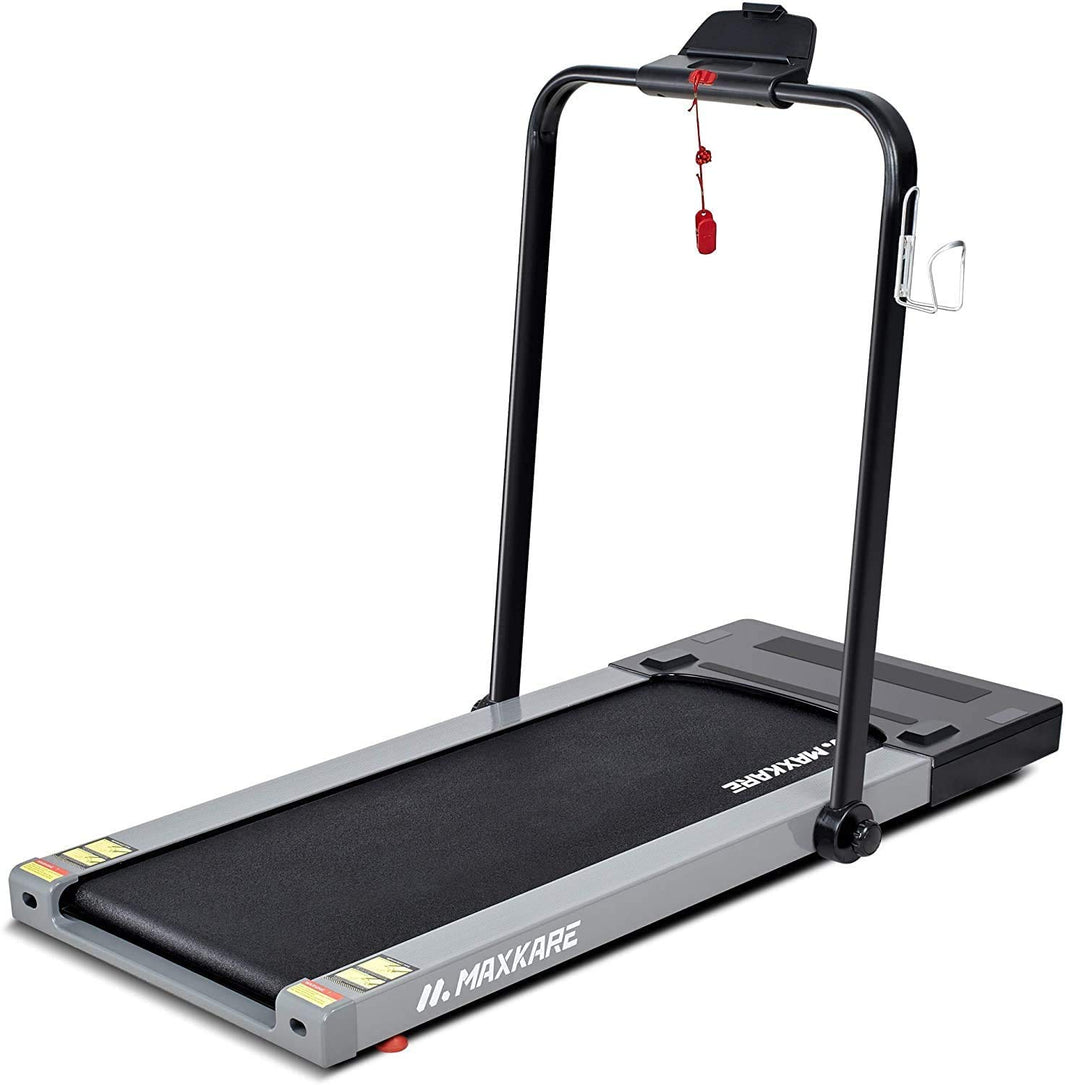 Exercise & Fitness – MAXKARE