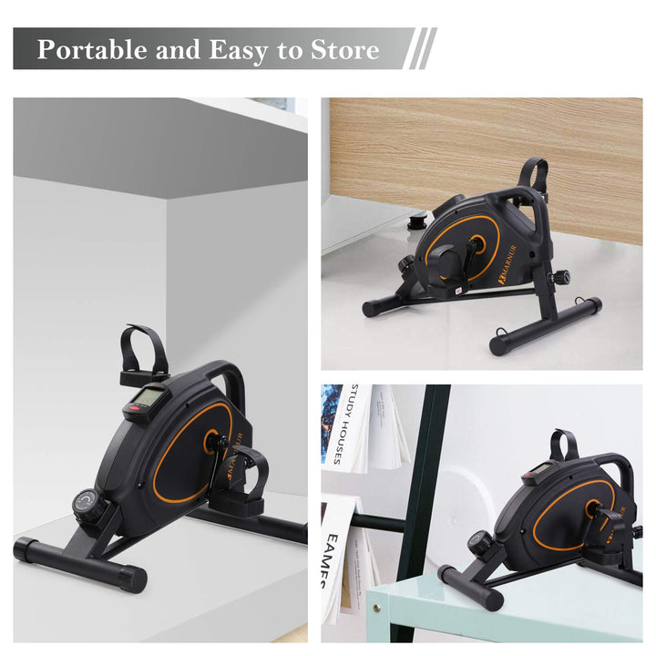 Exercise & Fitness – MAXKARE